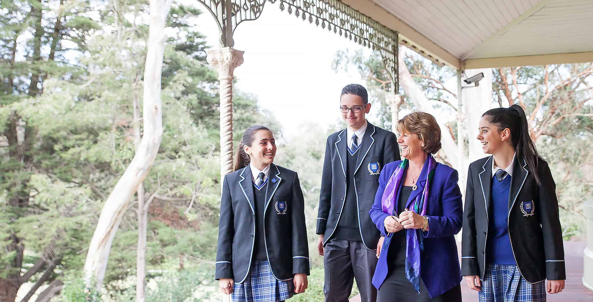 Home | Alphington Grammar School