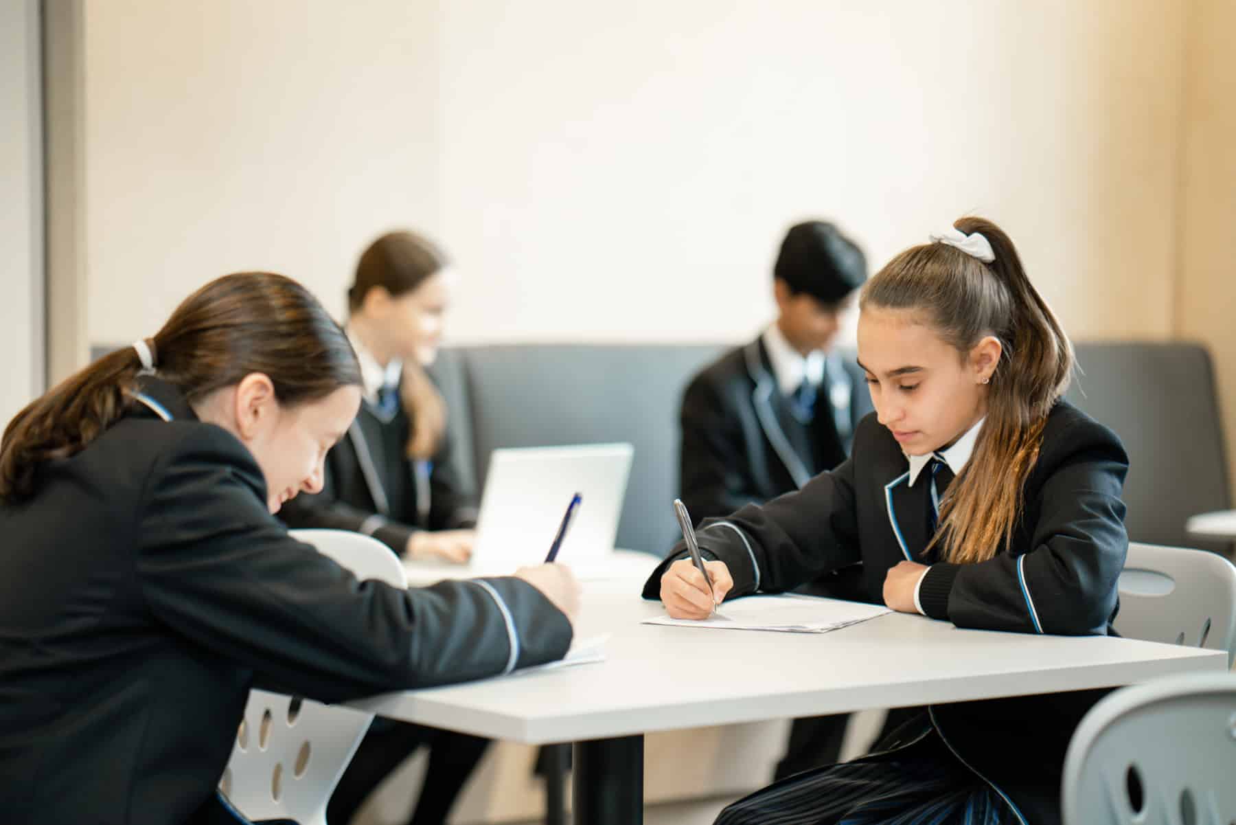 Learning | Alphington Grammar School