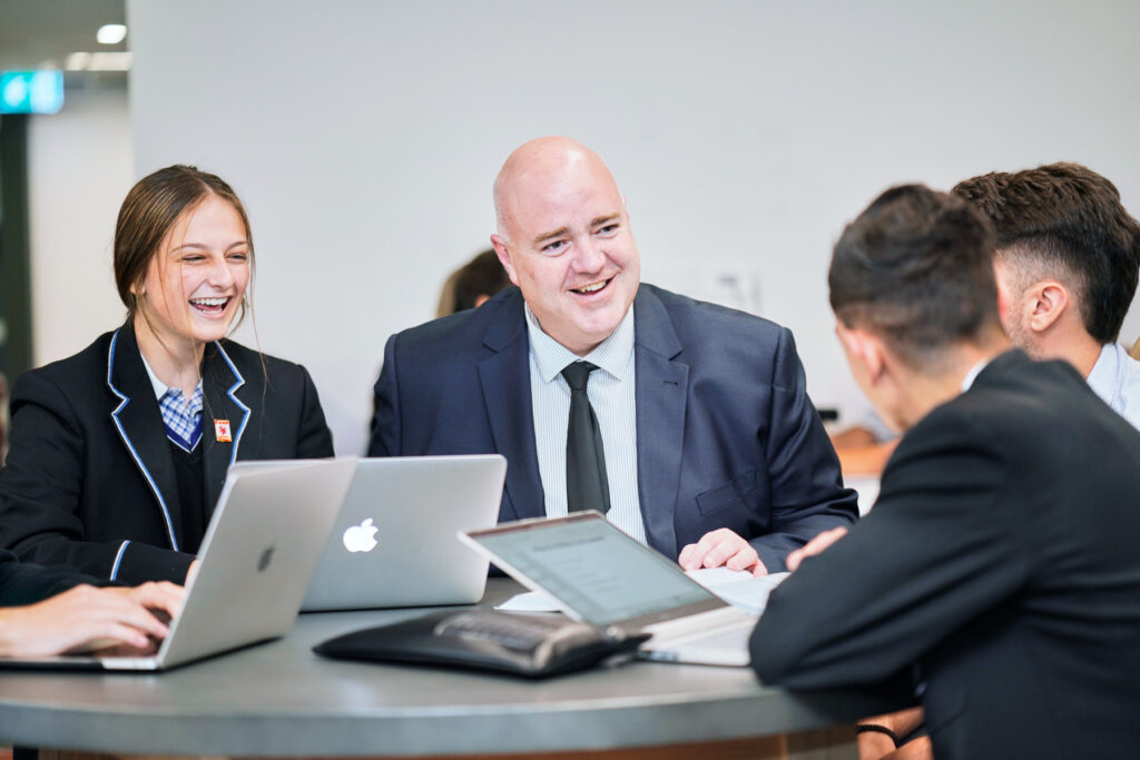 Home | Alphington Grammar School