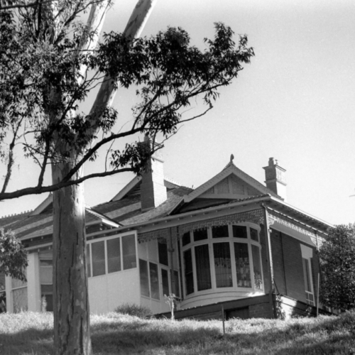 Our History | Alphington Grammar School