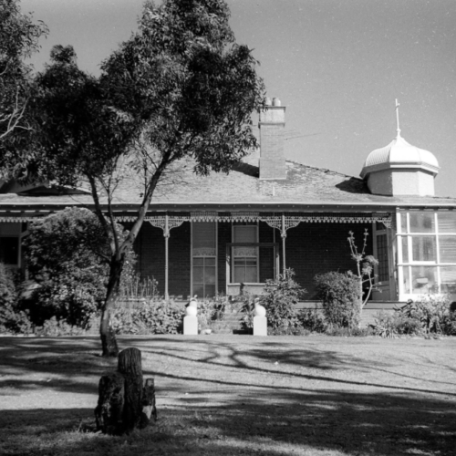 Our History | Alphington Grammar School