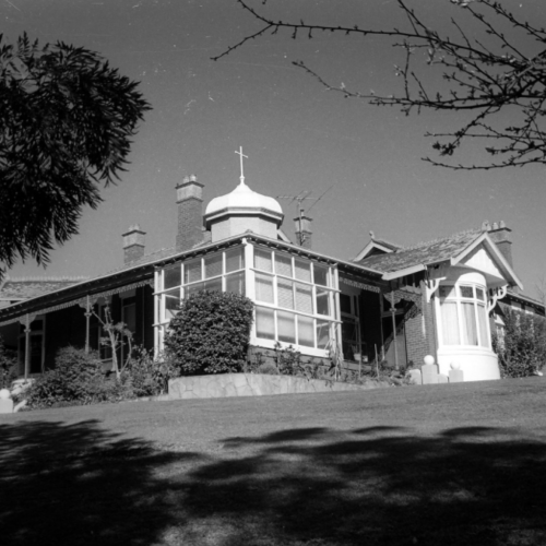 Our History | Alphington Grammar School