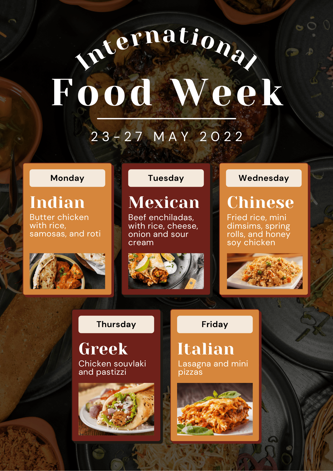 Alpha News 2022, Term 2, Week 4 | Alphington Grammar School