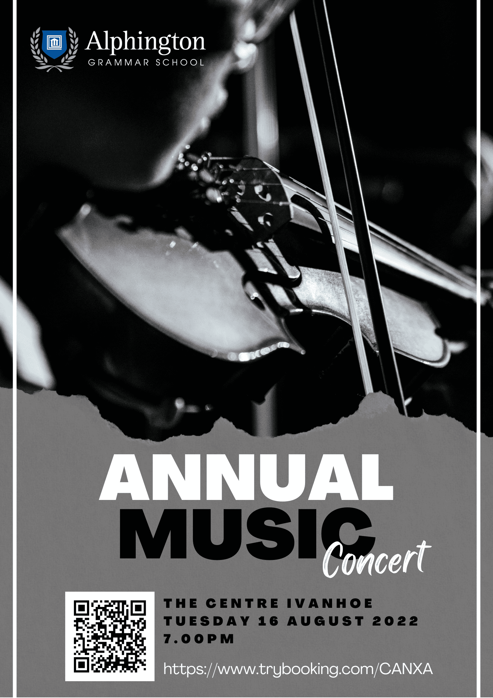 Alpha News 2022, Term 3, Week 6 | Alphington Grammar School