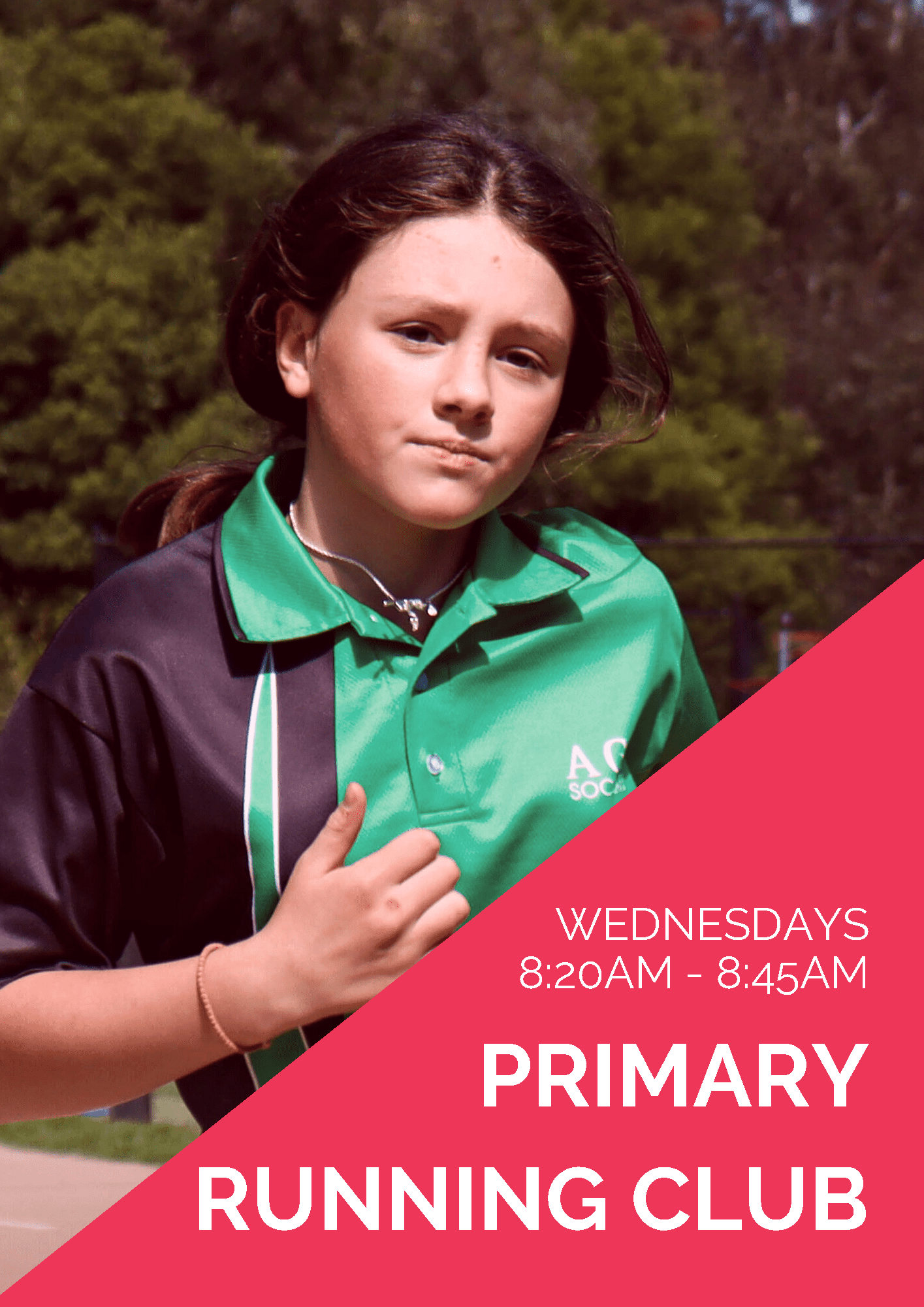 AGS Bulletin 2022, Term 4, Week 1 | Alphington Grammar School