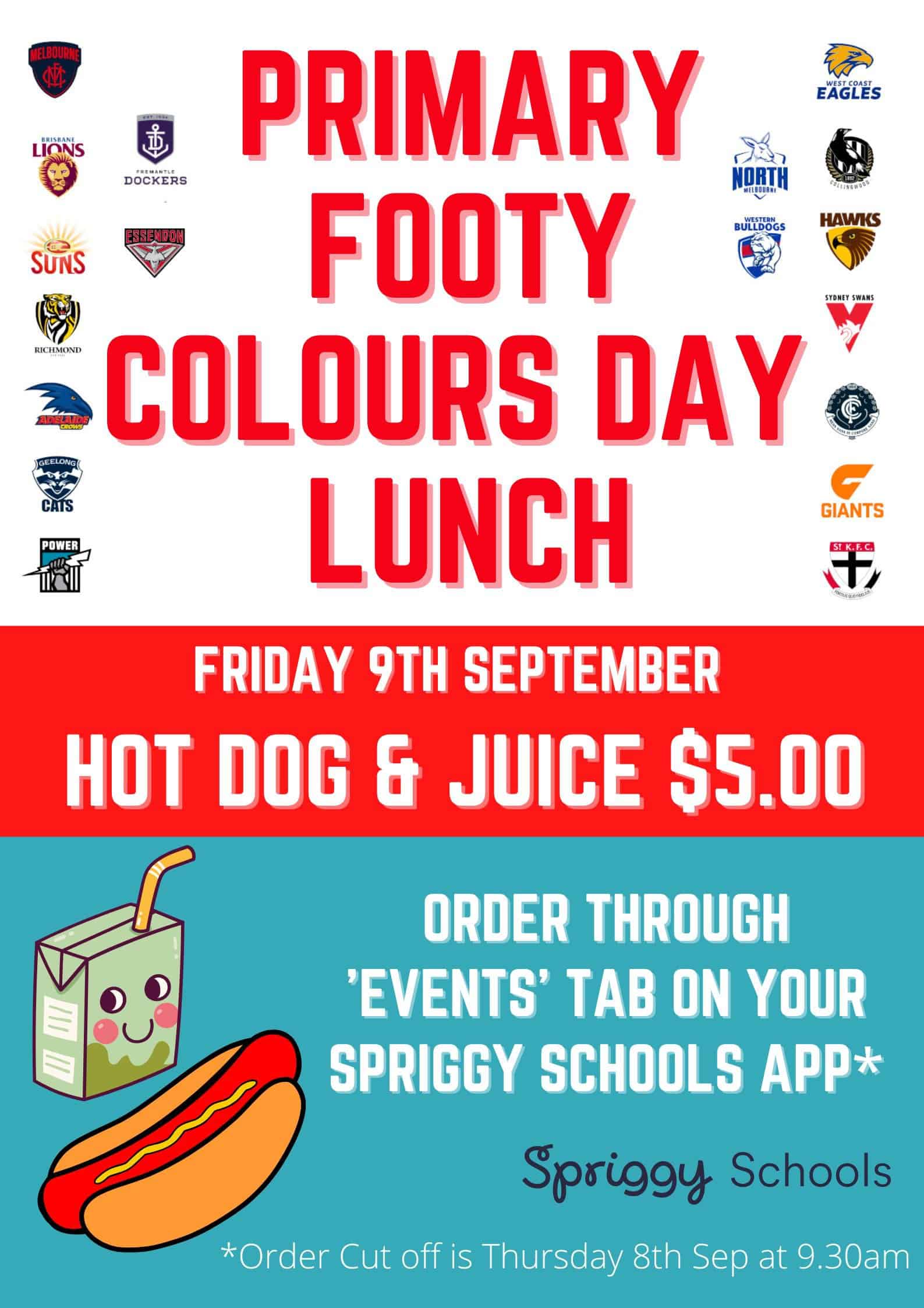 Alpha News 2022, Term 3, Week 8 | Alphington Grammar School