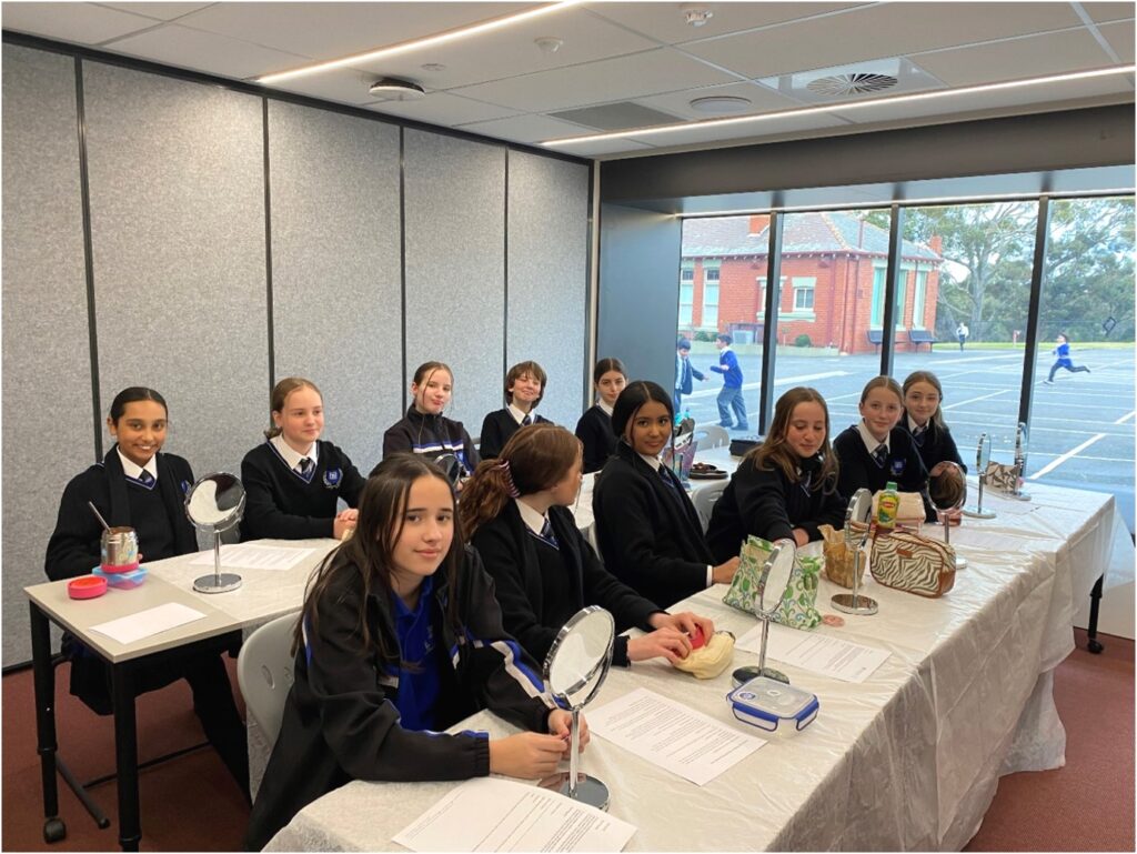 Alpha News 2022, Term 3, Week 6 | Alphington Grammar School