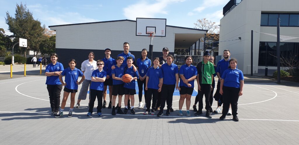 Alpha News 2022, Term 3, Week 10 | Alphington Grammar School