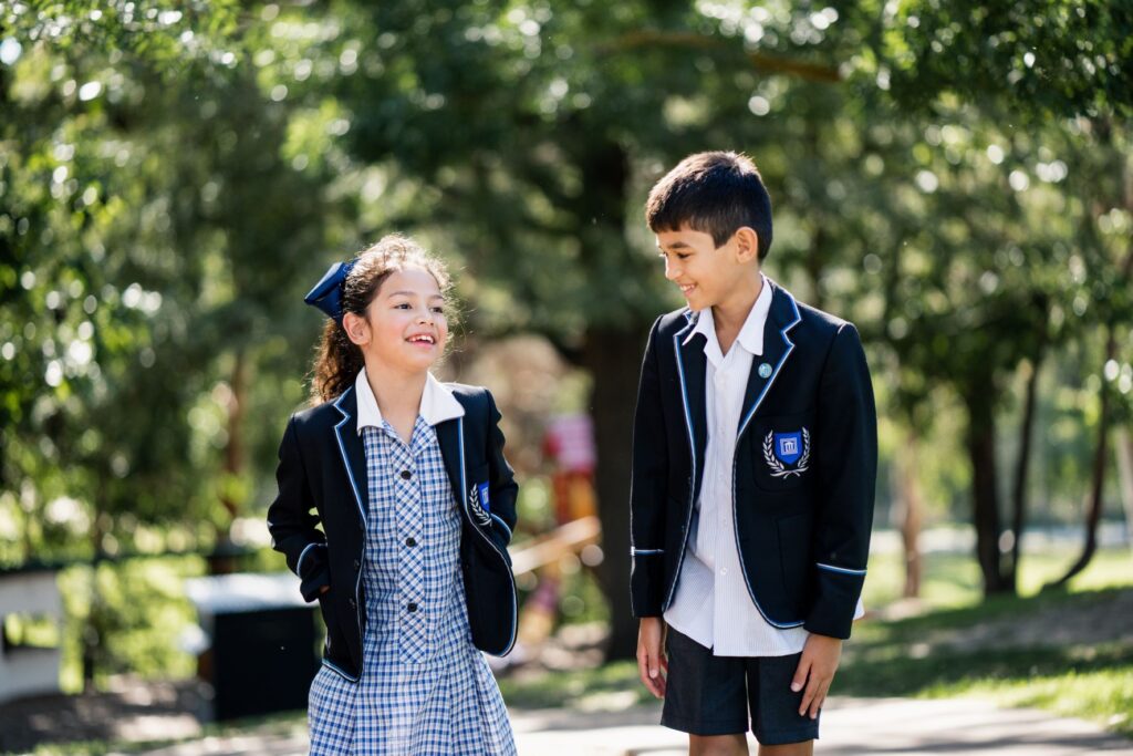 Home | Alphington Grammar School