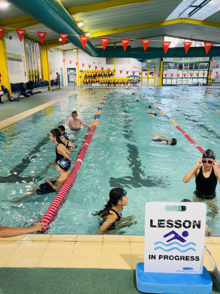 Alpha News 2023, Term 1, Week 4 | Alphington Grammar School