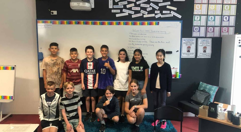 Alpha News 2023, Term 1, Week 4 | Alphington Grammar School