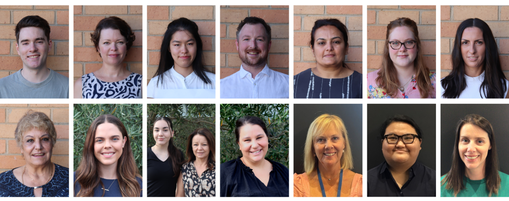 Alpha News 2023, Term 1, Week 2 | Alphington Grammar School