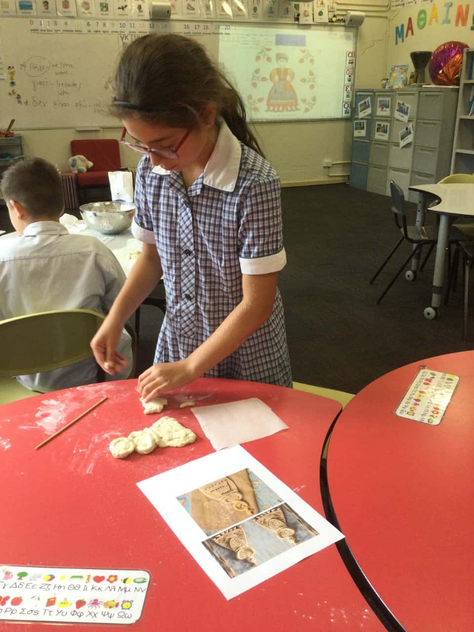 Alpha News 2023, Term 1, Week 6 | Alphington Grammar School