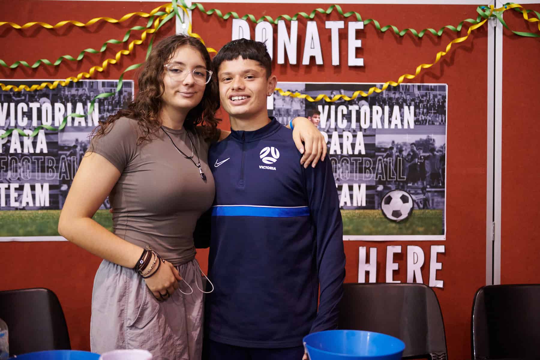 Alpha News 2023, Term 1, Week 10 | Alphington Grammar School