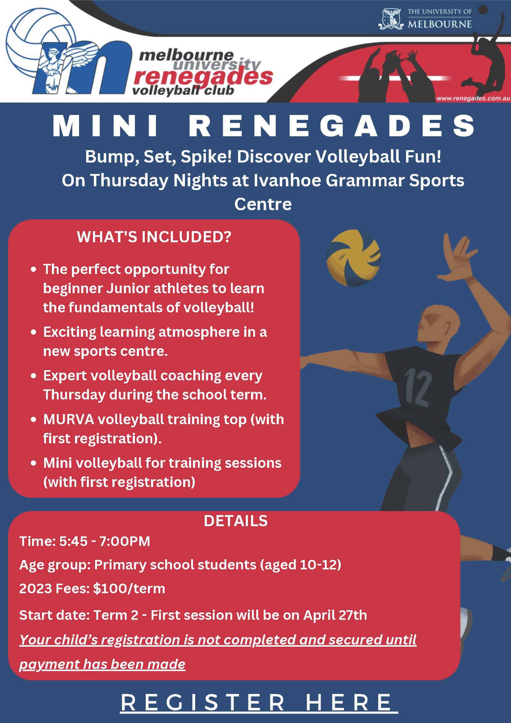 Alpha News 2023, Term 2, Week 2 | Alphington Grammar School