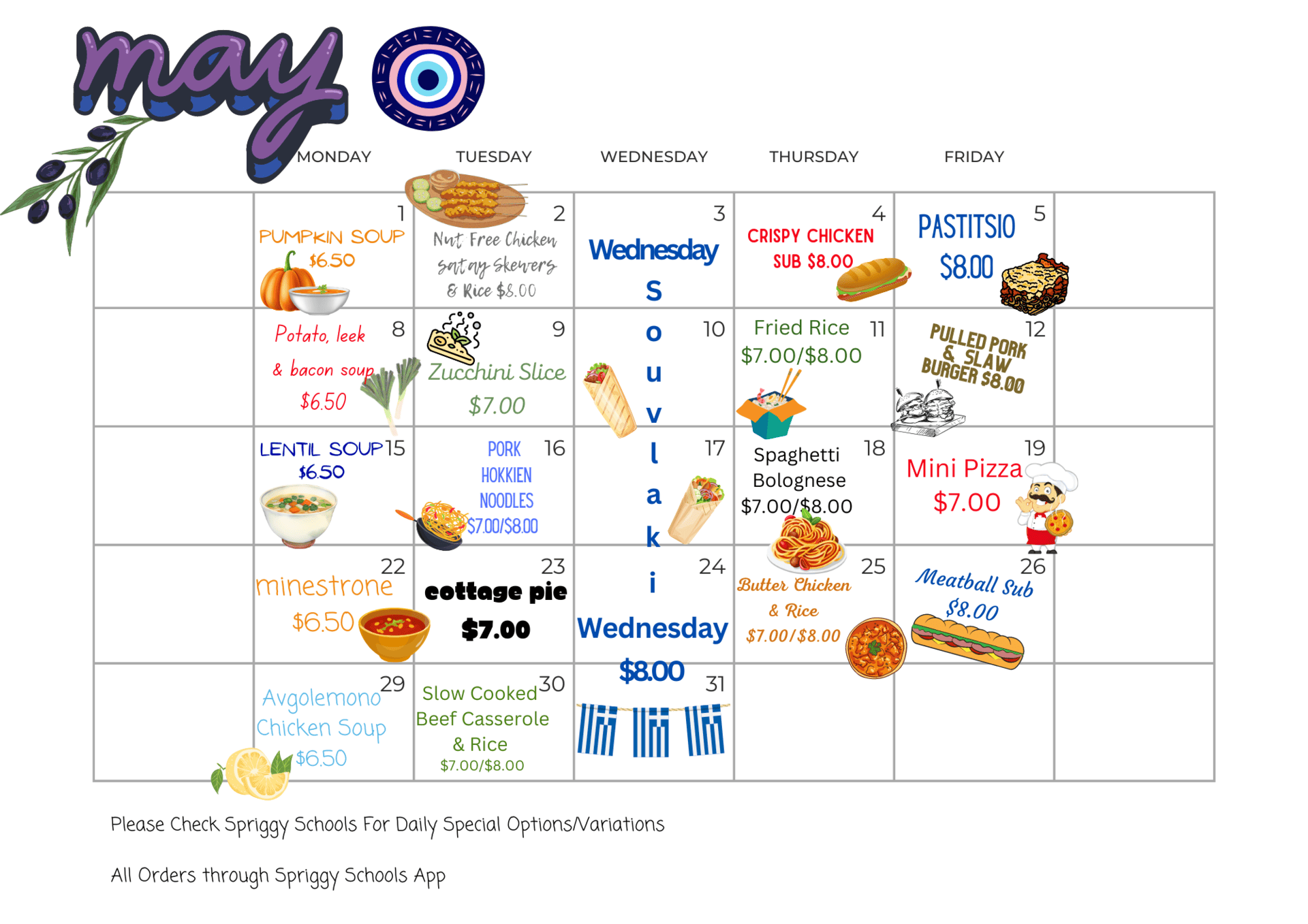 Alpha News 2023, Term 2, Week 2 | Alphington Grammar School