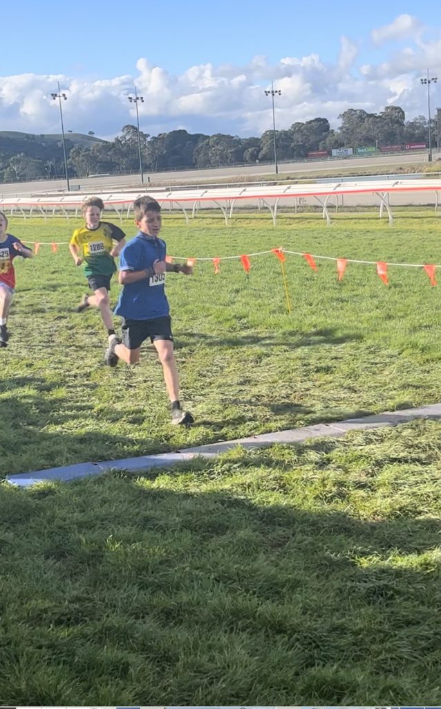 Alpha News 2023, Term 2, Week 8 | Alphington Grammar School