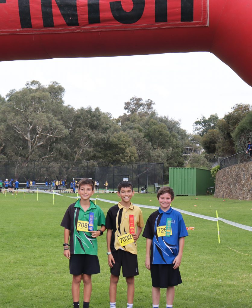 Alpha News 2023, Term 2, Week 6 | Alphington Grammar School