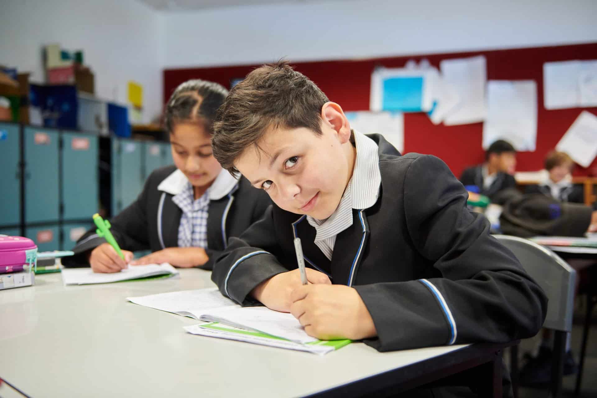 Fees And Charges | Alphington Grammar School