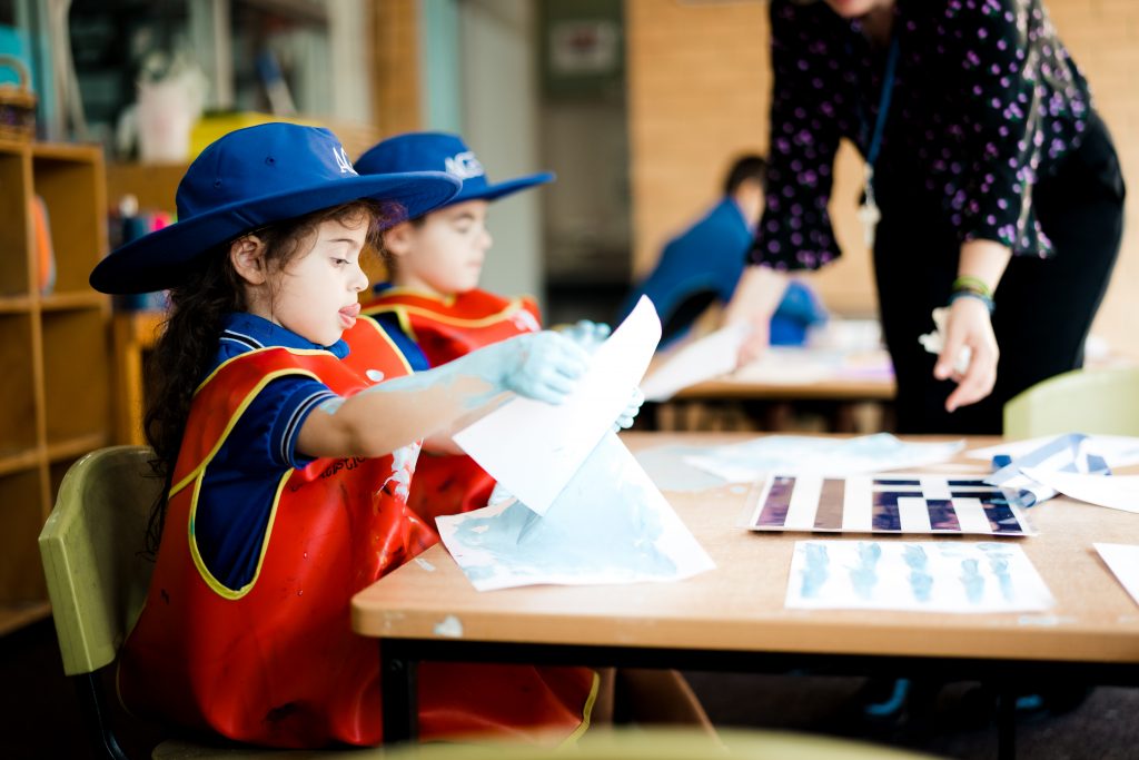 Enquire | Alphington Grammar School