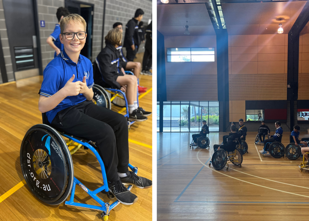 Alpha News 2023, Term 3, Week 2 | Alphington Grammar School