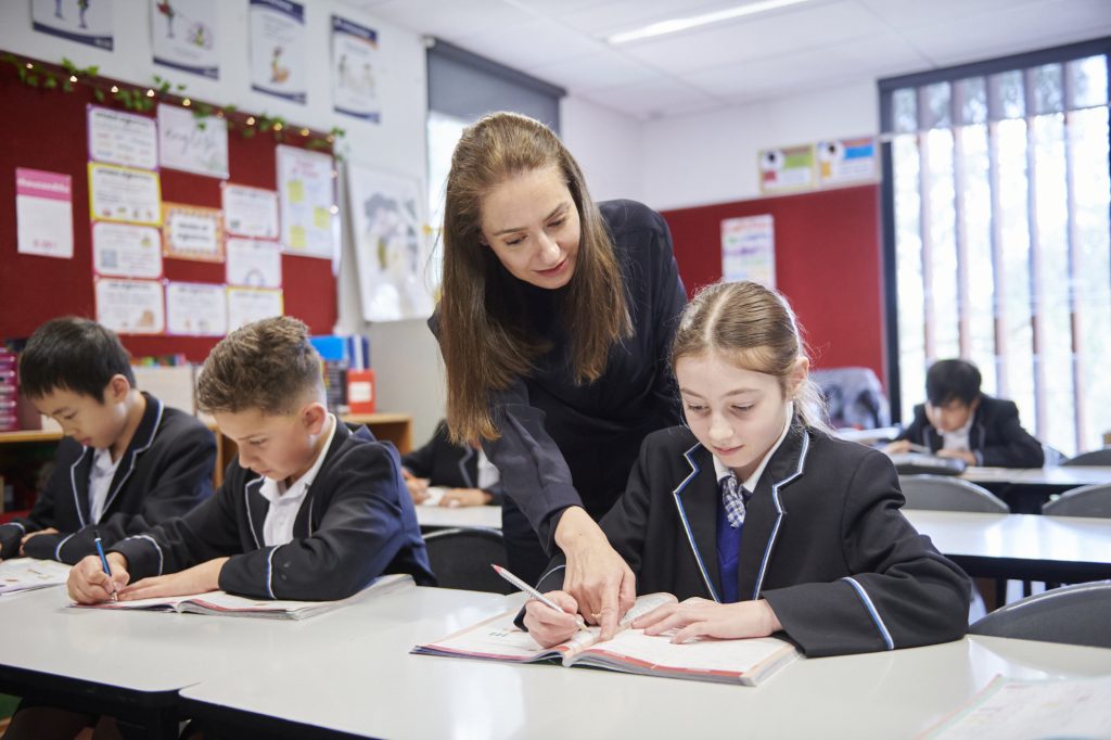 Home | Alphington Grammar School