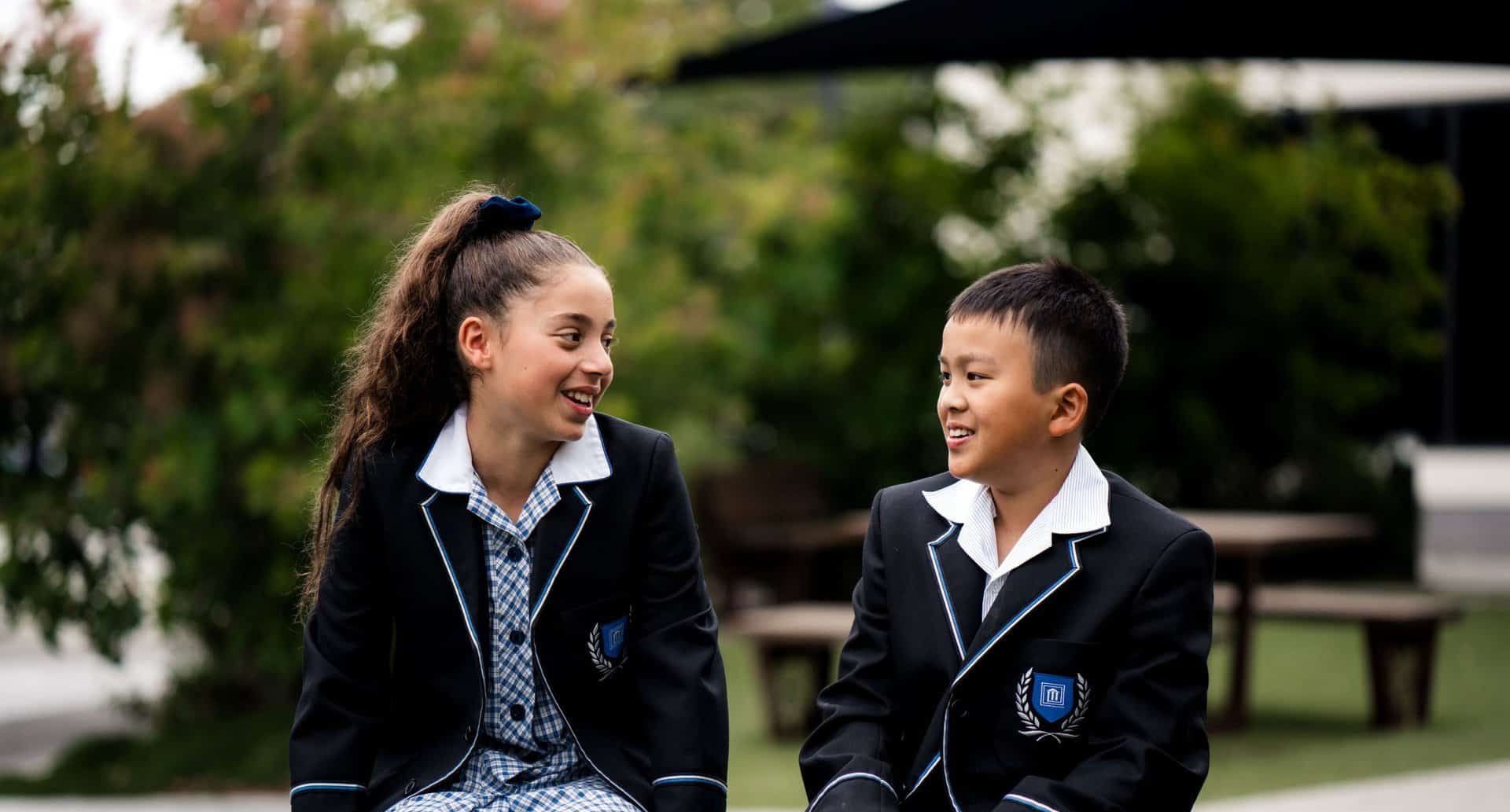 School Policies | Alphington Grammar School