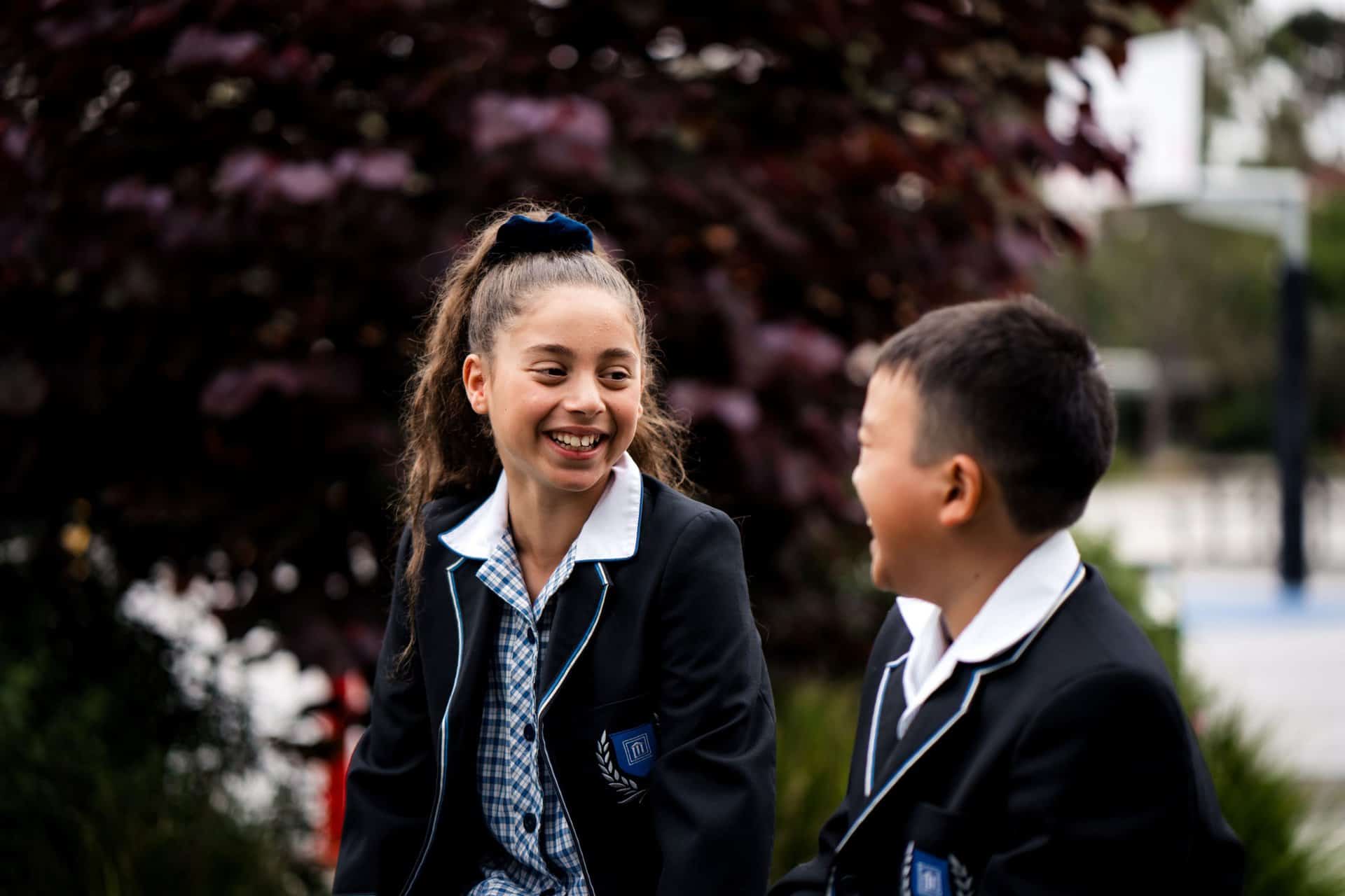 Fees And Charges | Alphington Grammar School