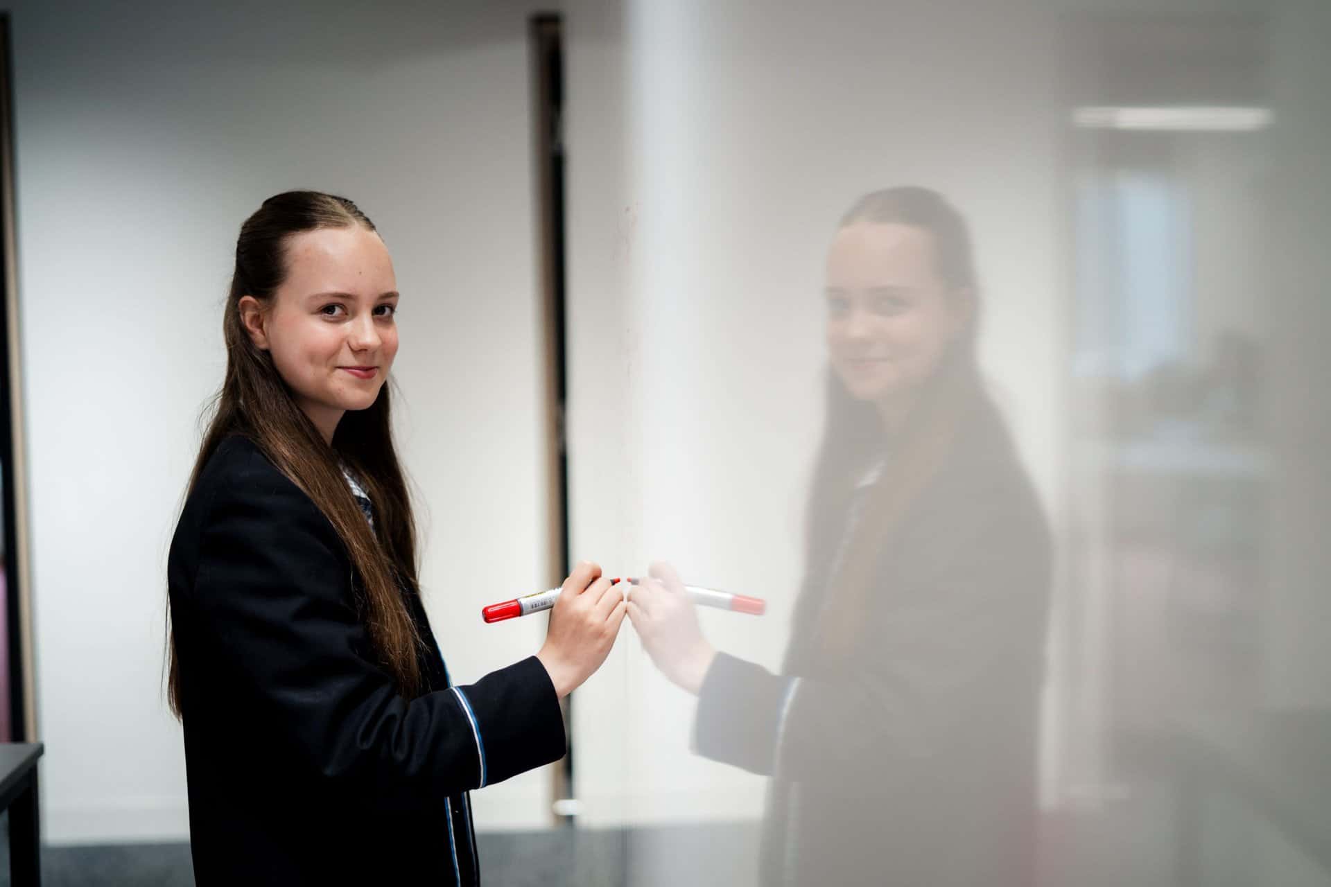 Learning | Alphington Grammar School