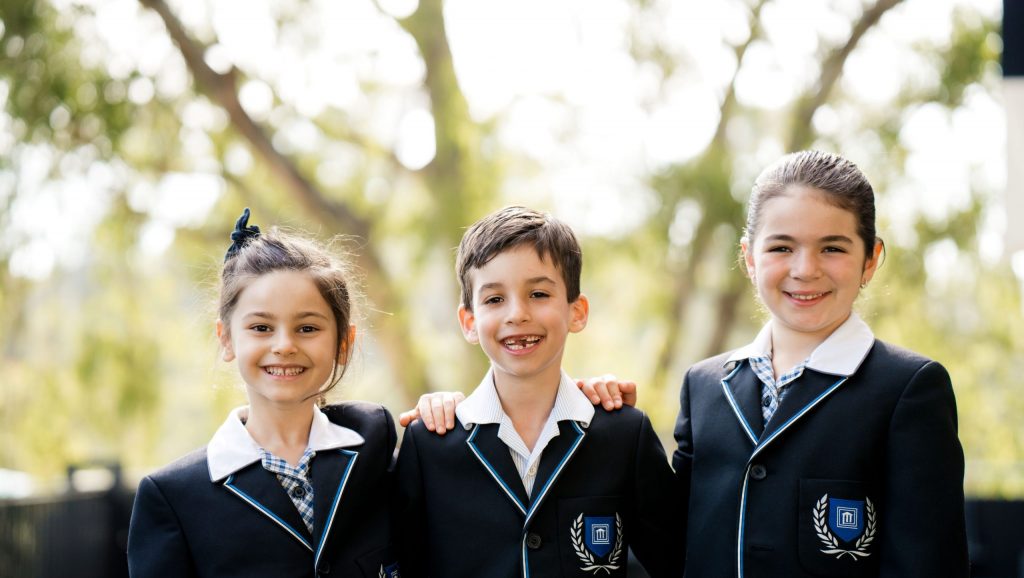 FAQs | Alphington Grammar School
