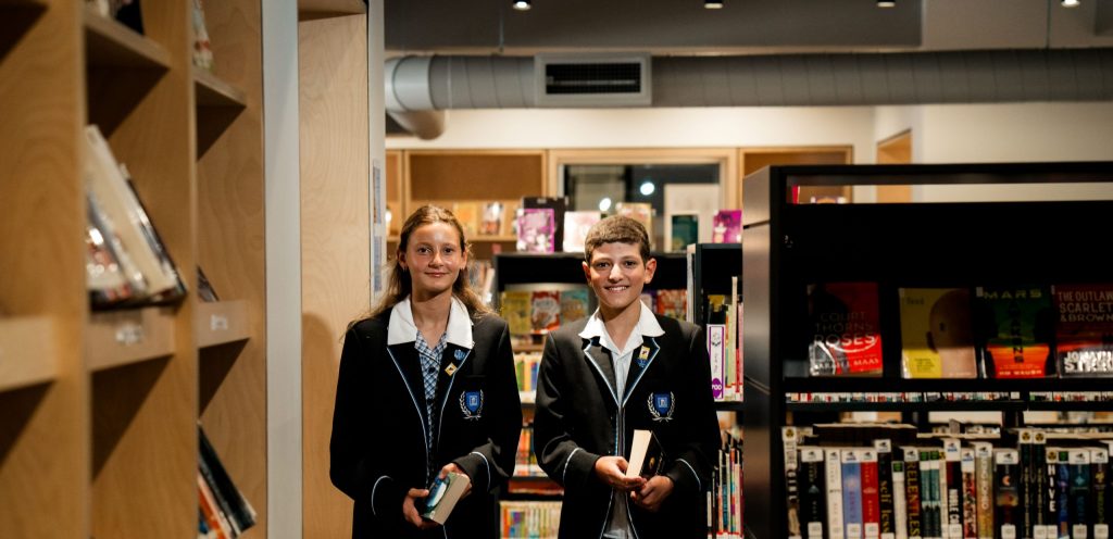 Learning | Alphington Grammar School