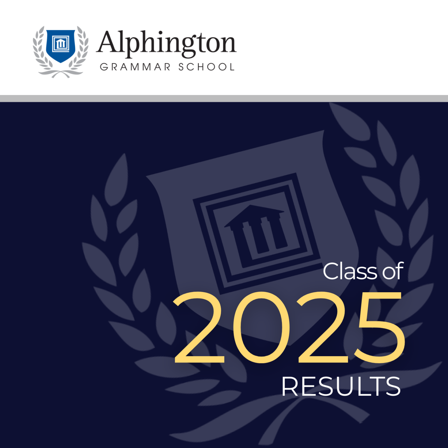 Home | Alphington Grammar School